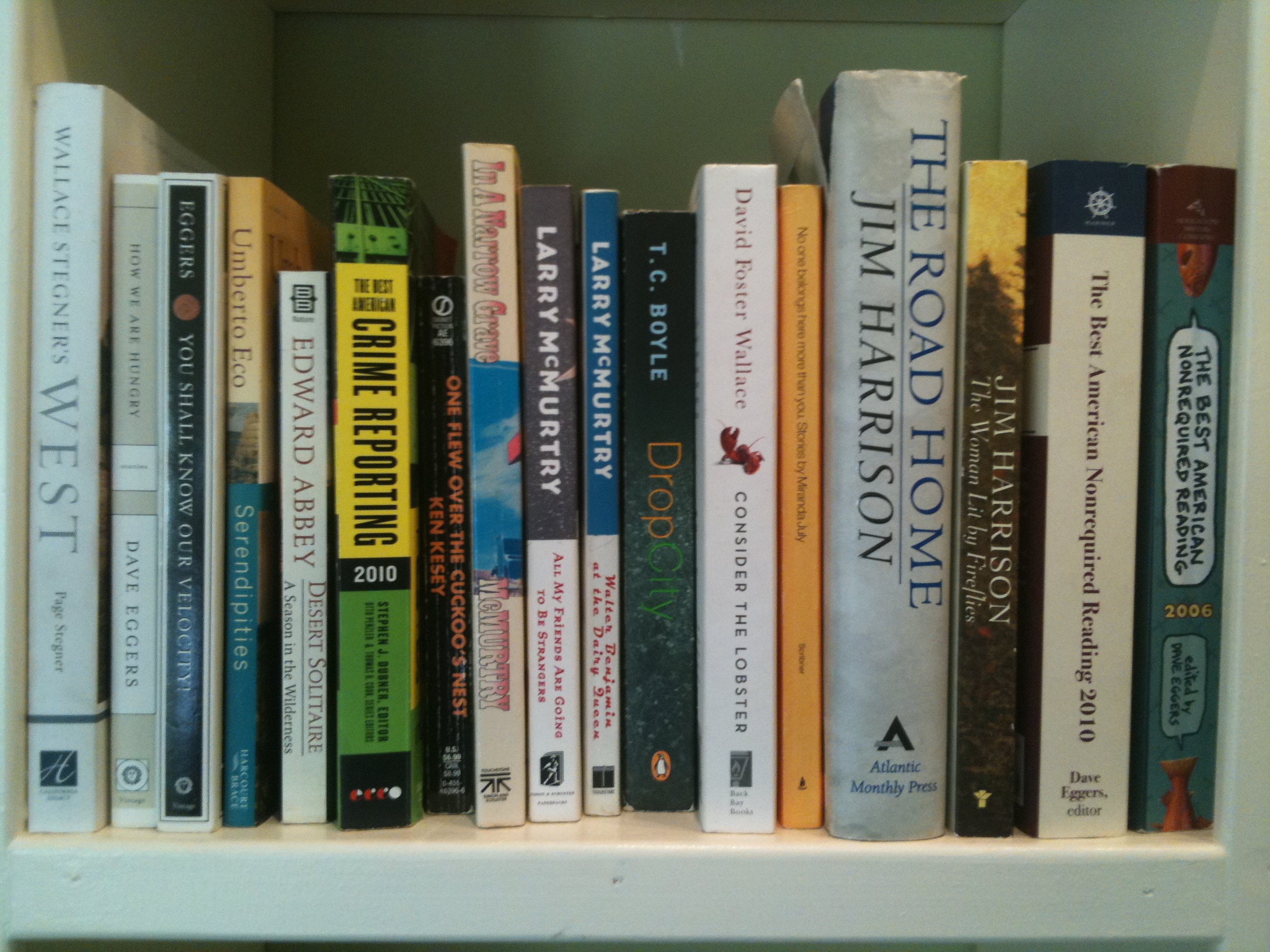 fierce attachments | a mother-daughter blog about the fierce ...